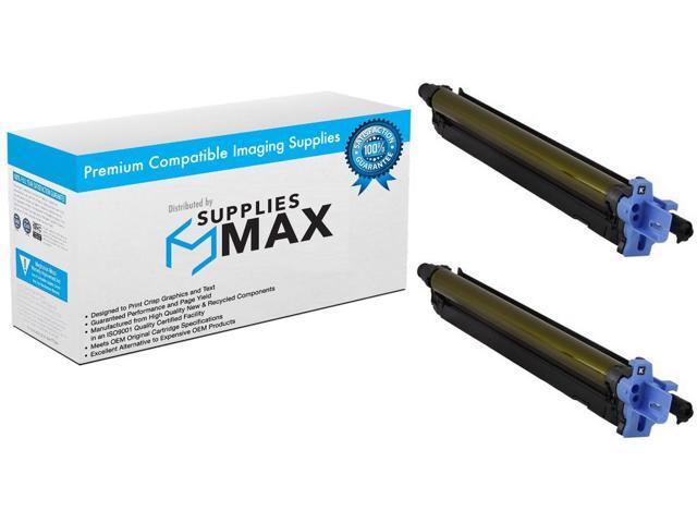 Click here for Compatible Konica Minolta bizhub 308/368/458/558/b... prices