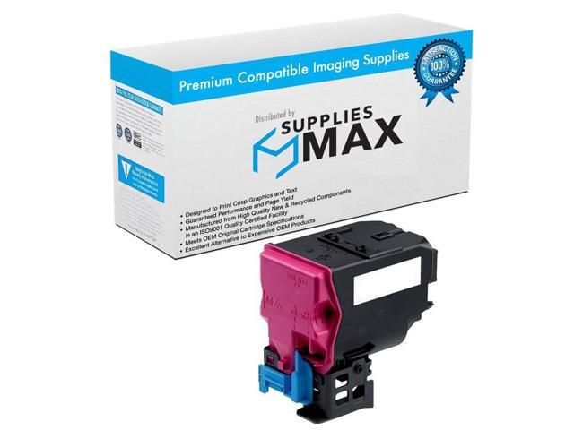 Click here for Compatible Konica Minolta bizhub C3351/bizhub C385... prices