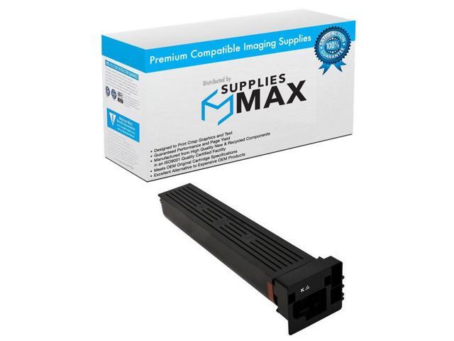 Click here for Compatible Konica Minolta AccurioPrint C659/Accuri... prices