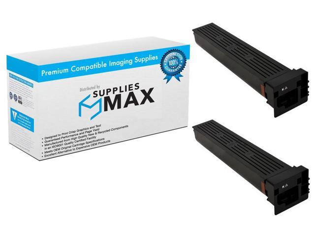 Click here for Compatible Konica Minolta AccurioPrint C659/Accuri... prices