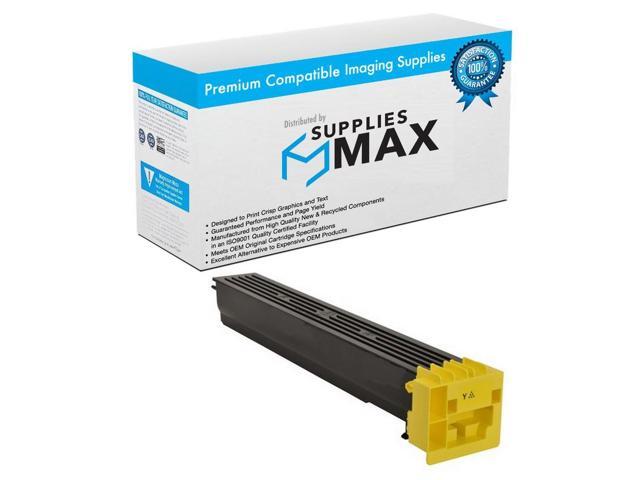 Click here for Compatible Konica Minolta AccurioPrint C659/Accuri... prices