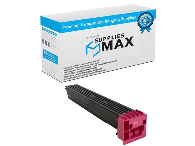 Click here for Compatible Konica Minolta AccurioPrint C659/Accuri... prices