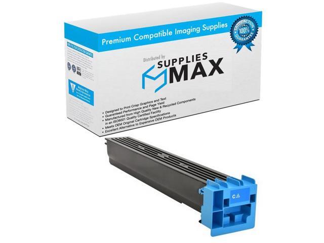 Click here for Compatible Konica Minolta AccurioPrint C659/Accuri... prices