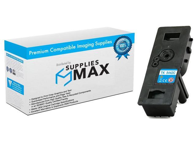 Click here for Compatible Kyocera Mita ECOSYS MA-2100cfx/MA-2100c... prices