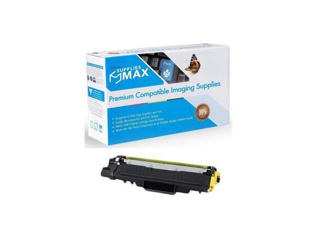 Click here for SuppliesMAX Compatible Replacement for Brother DCP... prices