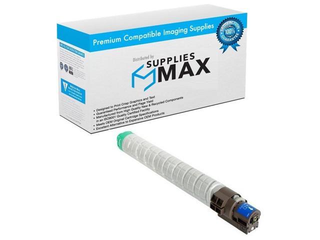 Click here for SuppliesMAX Compatible Replacement for Ricoh Afici... prices