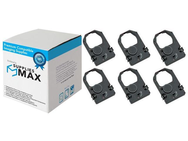Click here for SuppliesMAX Compatible Replacement for NCR 7156/71... prices