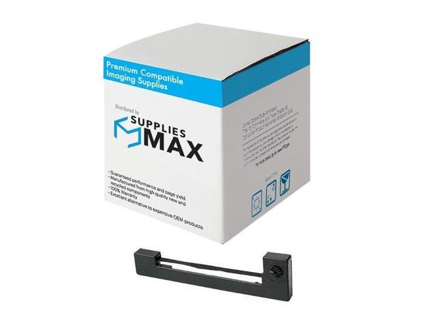 Click here for SuppliesMAX Compatible Replacement for Diebold 104... prices