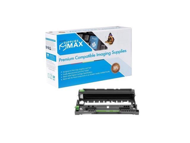 Click here for SuppliesMAX Compatible Replacement for Brother DCP... prices