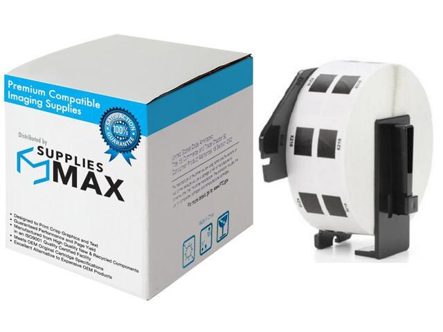 Click here for SuppliesMAX Compatible Replacement for Brother Whi... prices