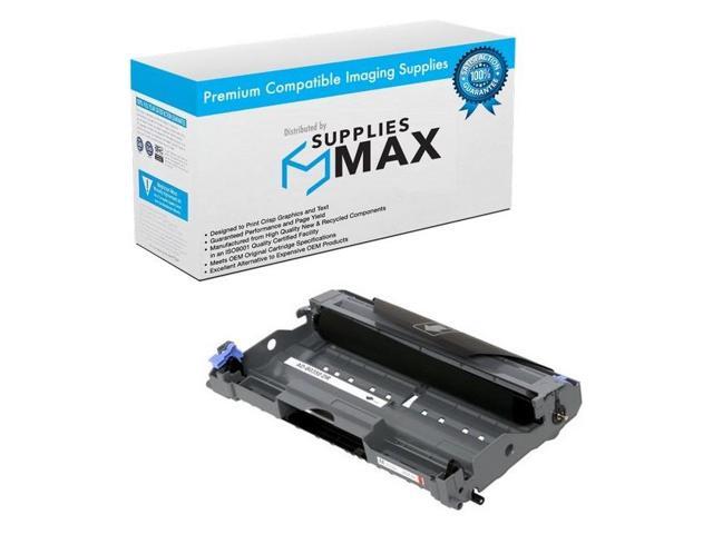 Click here for SuppliesMAX Compatible Replacement for Brother DCP... prices