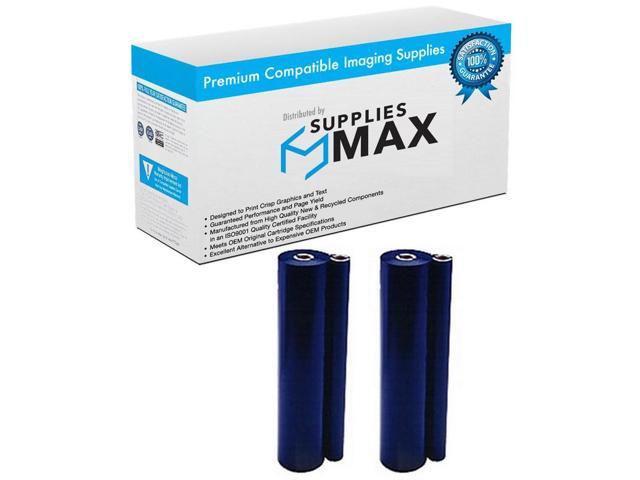 Click here for SuppliesMAX Compatible Replacement for CIGDPC202RF... prices