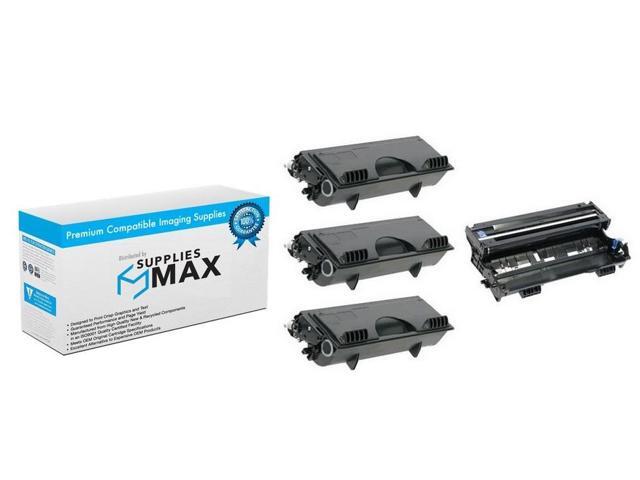Click here for Compatible Imagistics FX-2100/IX-2700/IX-2701/MX-2... prices