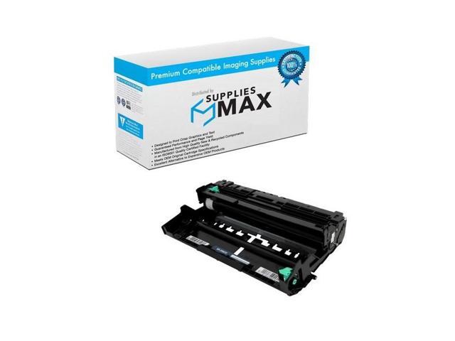 Click here for SuppliesMAX Compatible Replacement for Brother DCP... prices