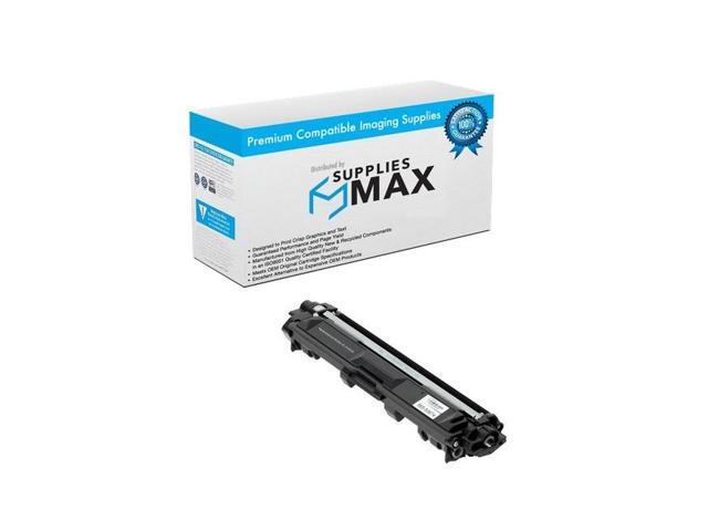 Click here for SuppliesMAX Compatible Replacement for Brother DCP... prices