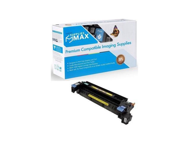 Click here for SuppliesMAX Compatible Replacement for HP Color La... prices