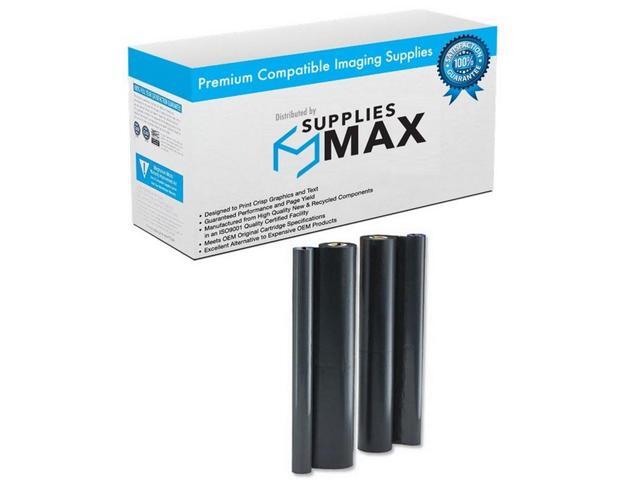 Click here for SuppliesMAX Compatible Replacement for CIGDPC302RF... prices