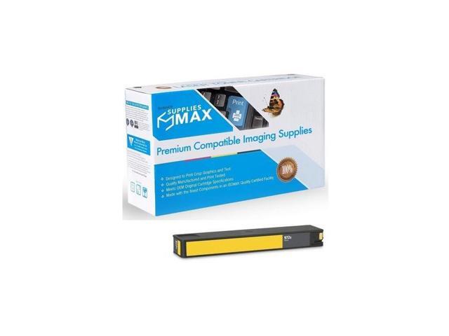Click here for SuppliesMAX Remanufactured Replacement for HP Page... prices