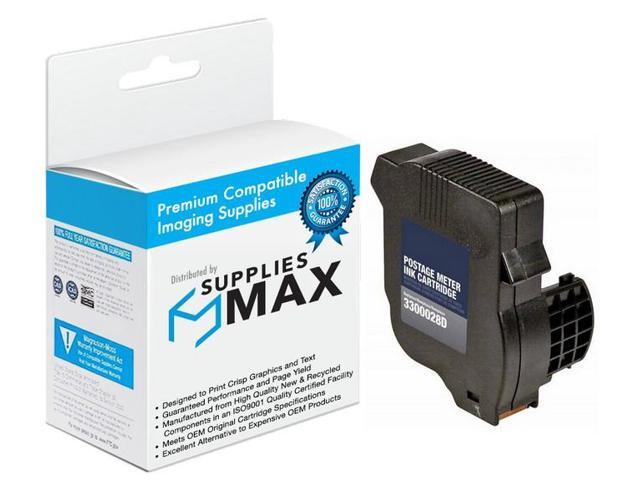 Click here for SuppliesMAX Compatible Replacement for NeoPost IJ-... prices