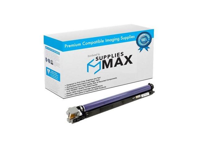 Click here for SuppliesMAX Remanufactured Replacement for WorkCen... prices