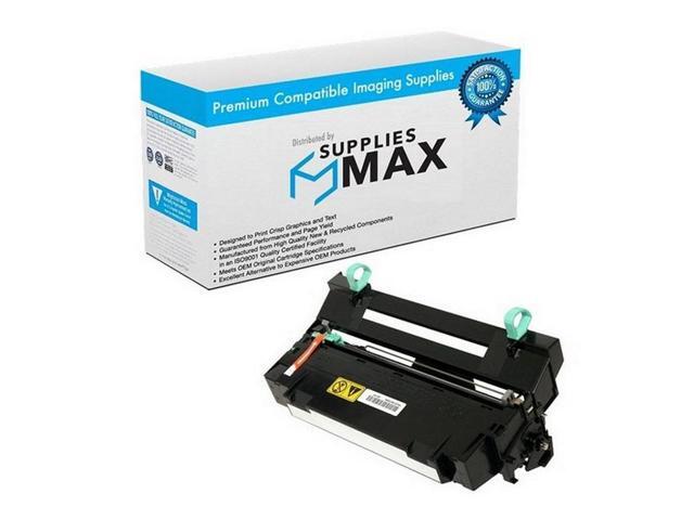 Click here for SuppliesMAX Compatible Replacement for Kyocera Mit... prices