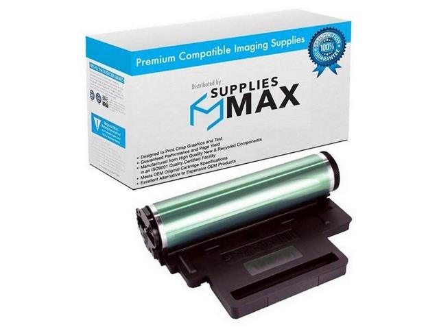 Click here for SuppliesMAX Compatible Replacement for Samsung CLP... prices