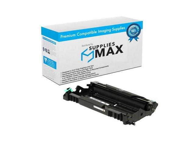 Click here for SuppliesMAX Compatible Replacement for Brother DCP... prices