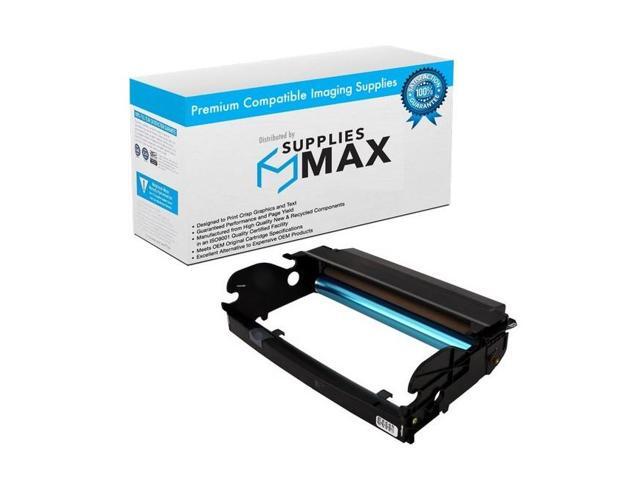Click here for SuppliesMAX Compatible Replacement for Lexmark X34... prices