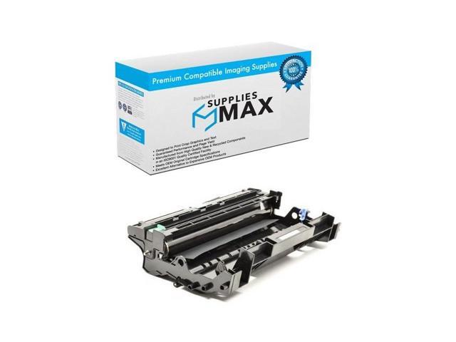 Click here for SuppliesMAX Compatible Replacement for Brother DCP... prices