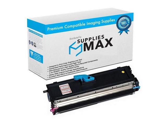 Click here for SuppliesMAX Compatible Replacement for Konica Mino... prices