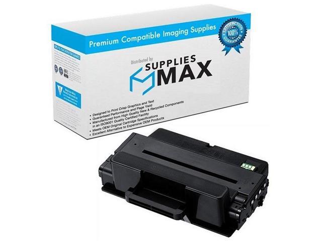 Click here for SuppliesMAX Compatible Replacement for Samsung ML-... prices