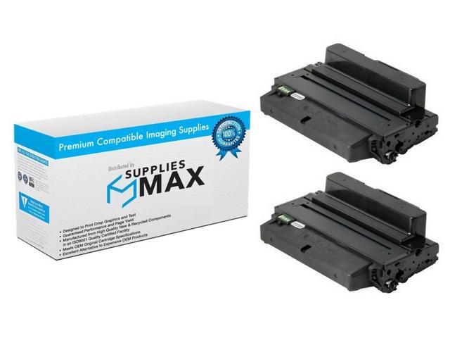 Click here for SuppliesMAX Compatible Replacement for Dell B2375D... prices