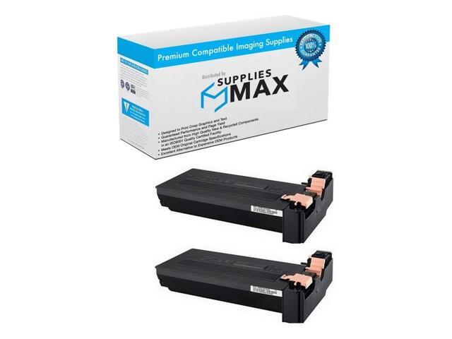 Click here for SuppliesMAX Compatible Replacement for Samsung SCX... prices