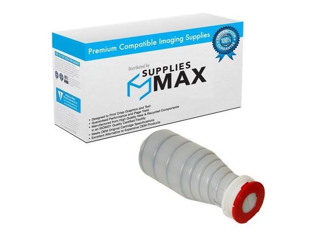 Click here for SuppliesMAX Compatible Replacement for Konica Mino... prices