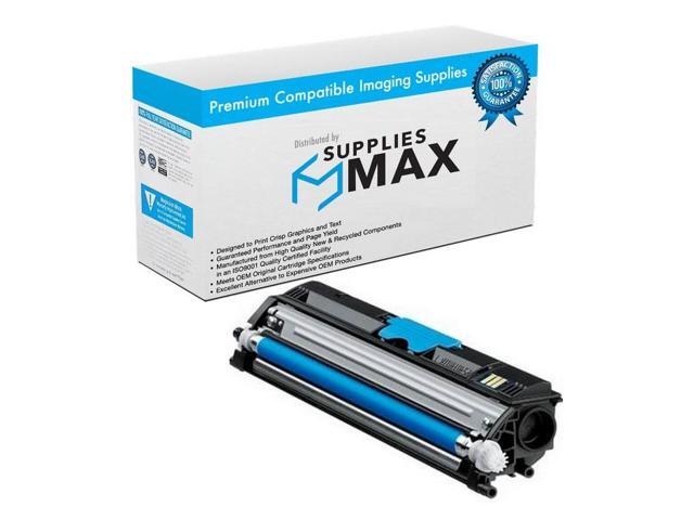 Click here for SuppliesMAX Compatible Replacement for Konica Mino... prices