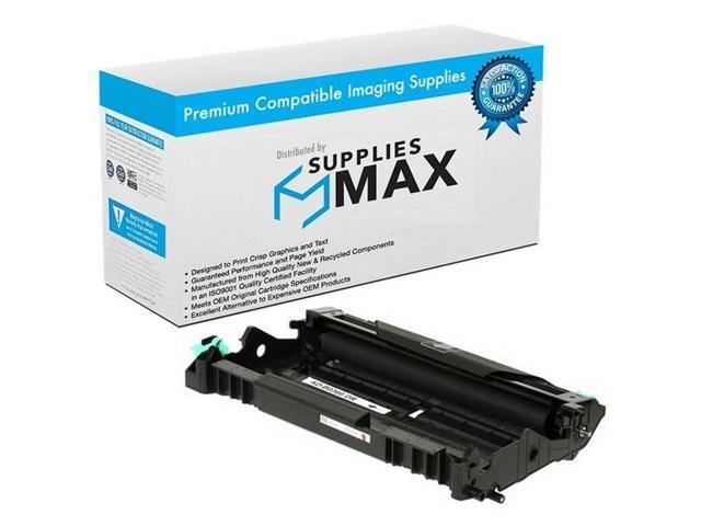Click here for SuppliesMAX Compatible Replacement for Ricoh Afici... prices