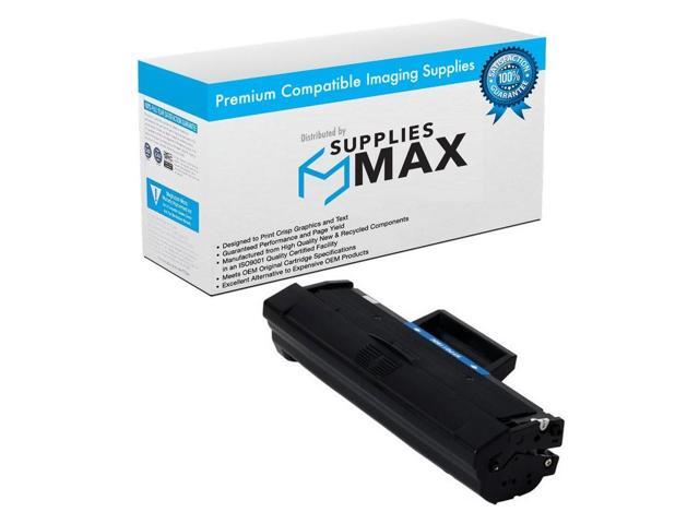 Click here for SuppliesMAX Compatible Replacement for Samsung Xpr... prices
