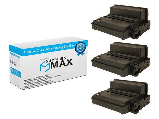 Click here for SuppliesMAX Compatible Replacement for Samsung Pro... prices