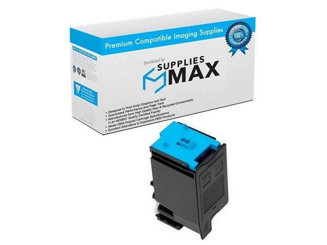 Click here for SuppliesMAX Compatible Replacement for Sharp MX-C2... prices