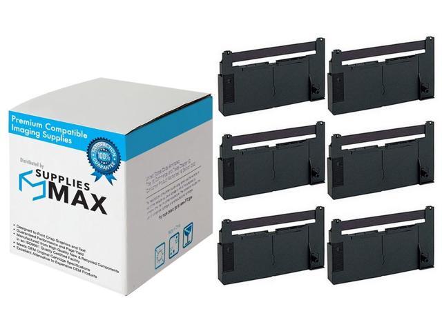 Click here for SuppliesMAX Compatible Replacement for M2630/M2640... prices