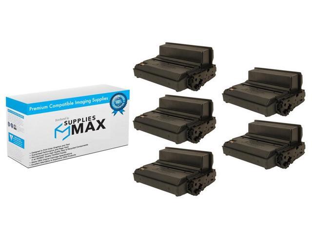 Click here for SuppliesMAX Compatible Replacement for Samsung Pro... prices