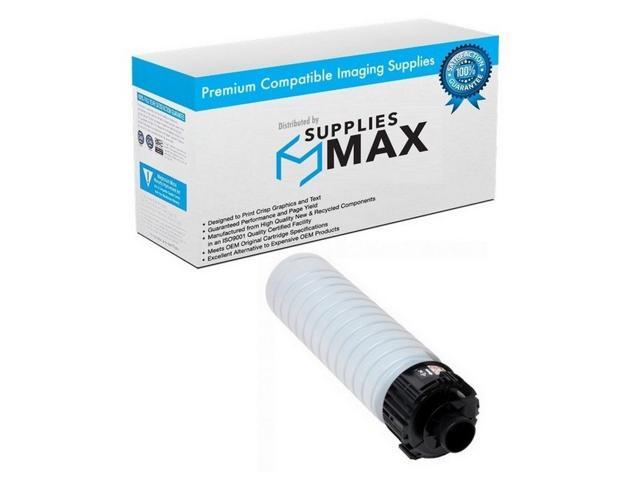 Click here for SuppliesMAX Compatible Replacement for Savin MP-25... prices