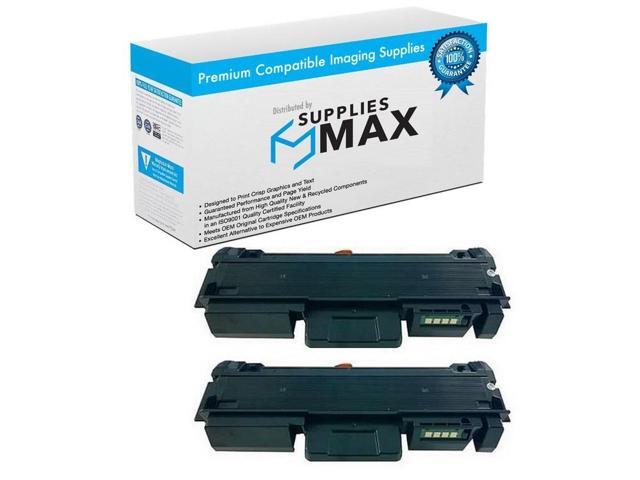 Click here for SuppliesMAX Compatible Replacement for Samsung Xpr... prices
