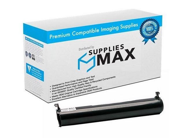 Click here for SuppliesMAX Compatible Replacement for Panasonic K... prices