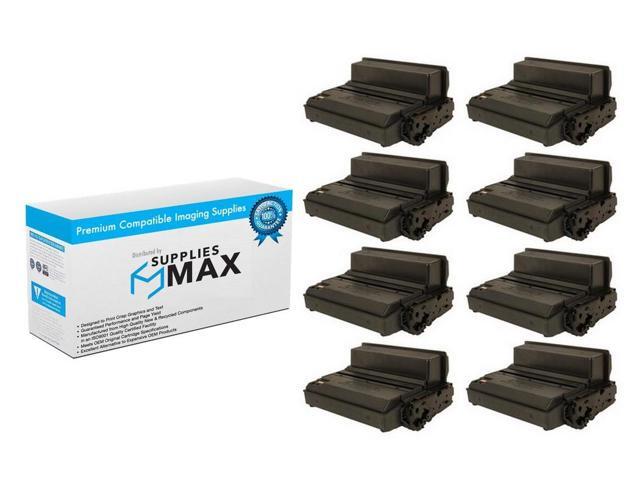 Click here for SuppliesMAX Compatible Replacement for Samsung Pro... prices