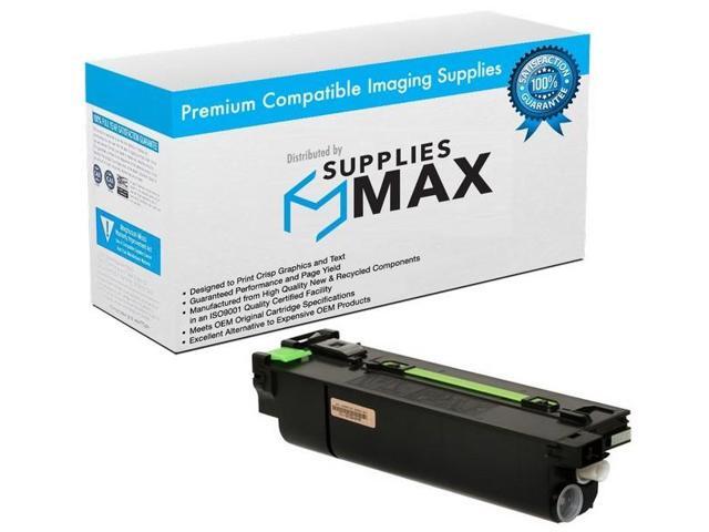 Click here for SuppliesMAX Compatible Replacement for Imagistics... prices