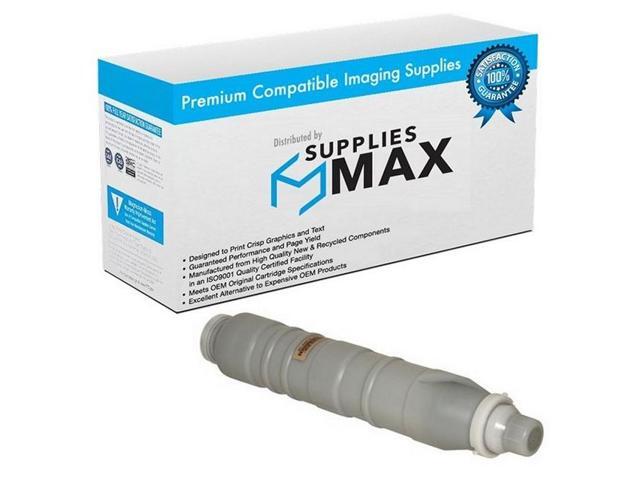 Click here for SuppliesMAX Compatible Replacement for OCE VarioLi... prices