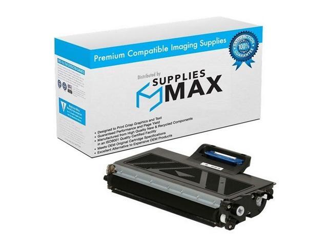 Click here for SuppliesMAX Compatible Replacement for Ricoh Afici... prices