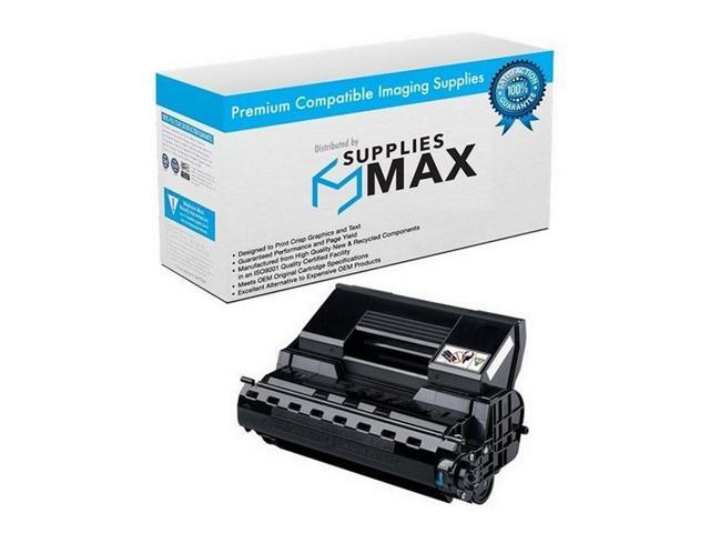 Click here for SuppliesMAX Compatible Replacement for Konica Mino... prices