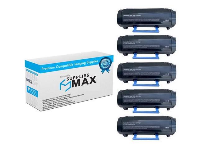 Click here for SuppliesMAX Compatible Replacement for Dell S2830D... prices